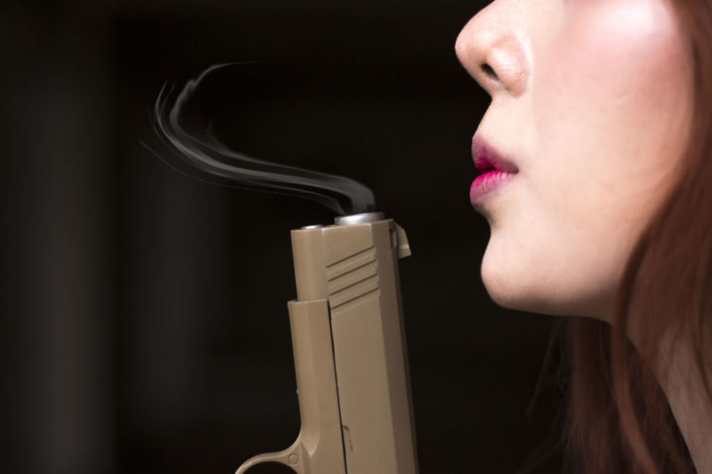 Blowing Smoke pictures | Curated Photography on EyeEm