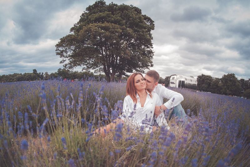 Cuddling pictures | Curated Photography on EyeEm