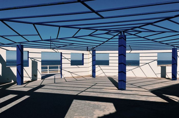 The Week on EyeEm 14 | EyeEm