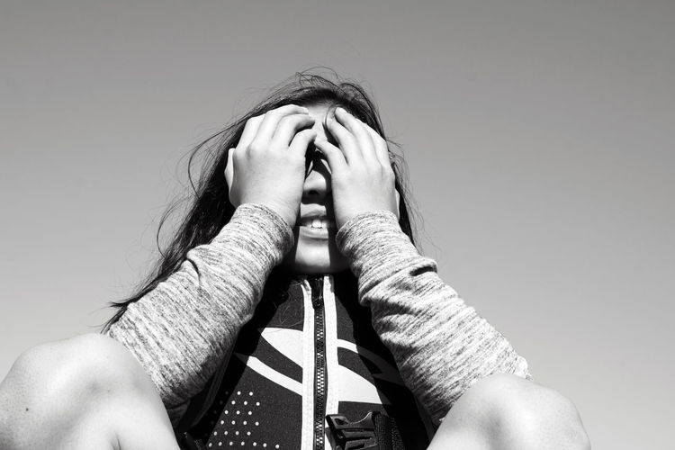 Low Angle Close-Up pictures | Curated Photography on EyeEm