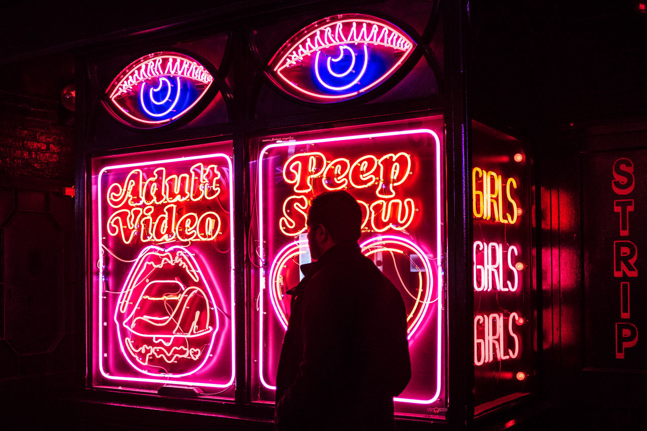 The Week on EyeEm | EyeEm