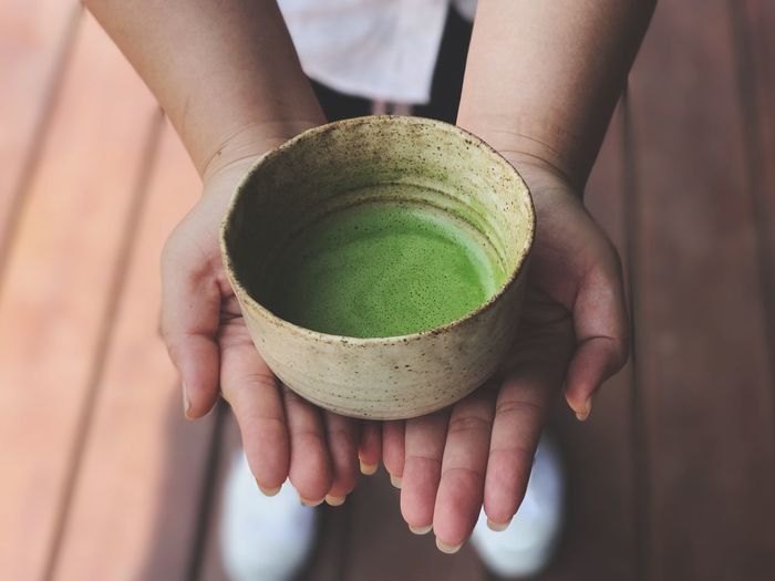 Tea Cup pictures | Curated Photography on EyeEm