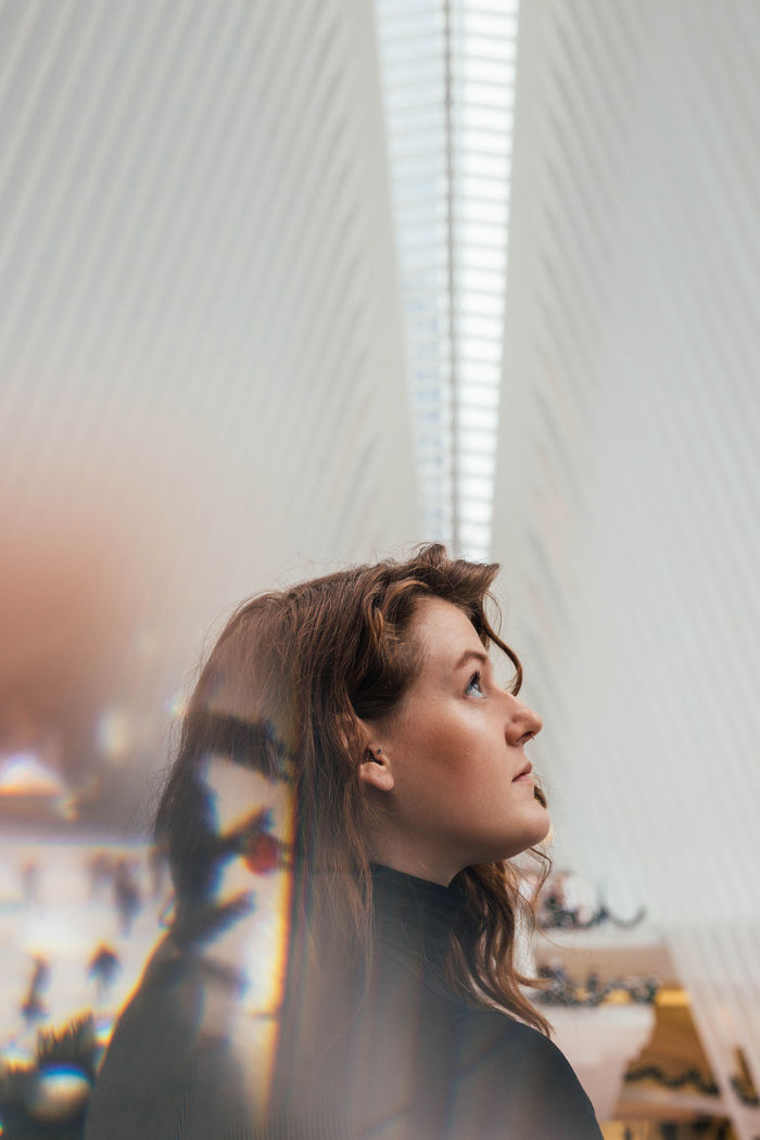 What You Need to Know About 2019 Stock Photography Trends | EyeEm