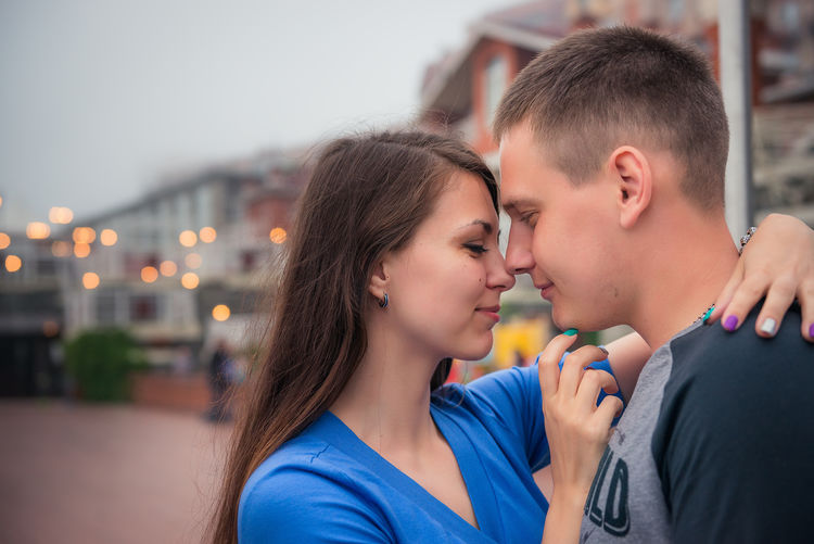 Cuddling pictures | Curated Photography on EyeEm