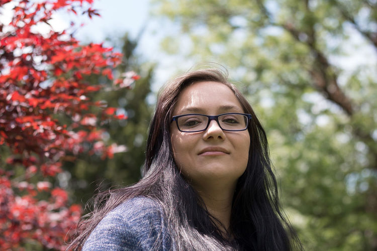 Low Angle Close-Up pictures | Curated Photography on EyeEm