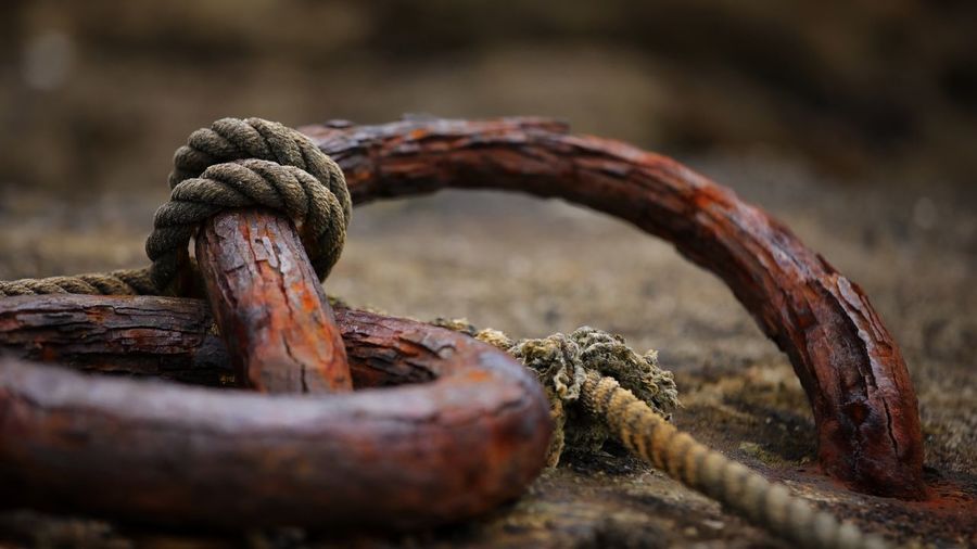 Cleat pictures | Curated Photography on EyeEm