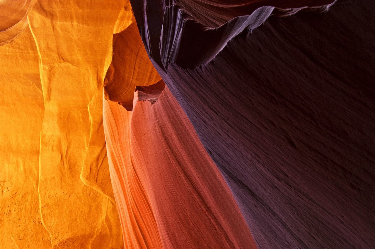 Who Shot it Best: Recapturing the World’s Most Expensive Photo | EyeEm