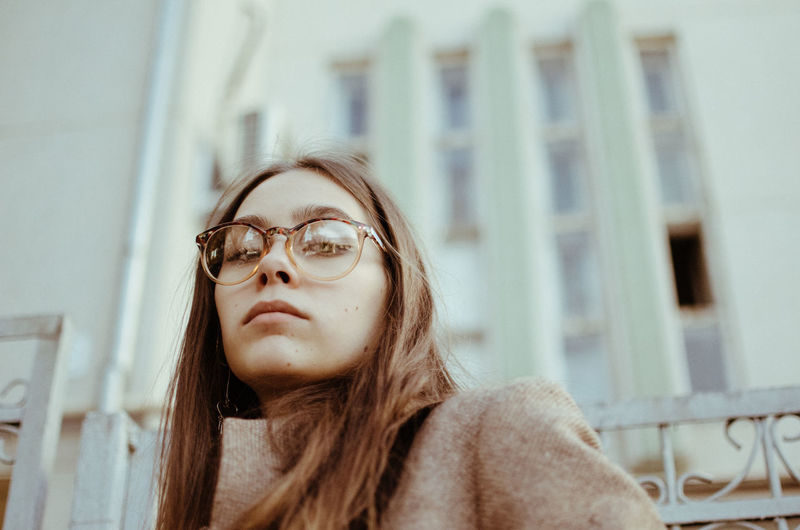 Low Angle Close-Up pictures | Curated Photography on EyeEm