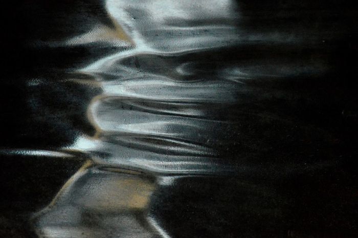 The Week on EyeEm | EyeEm