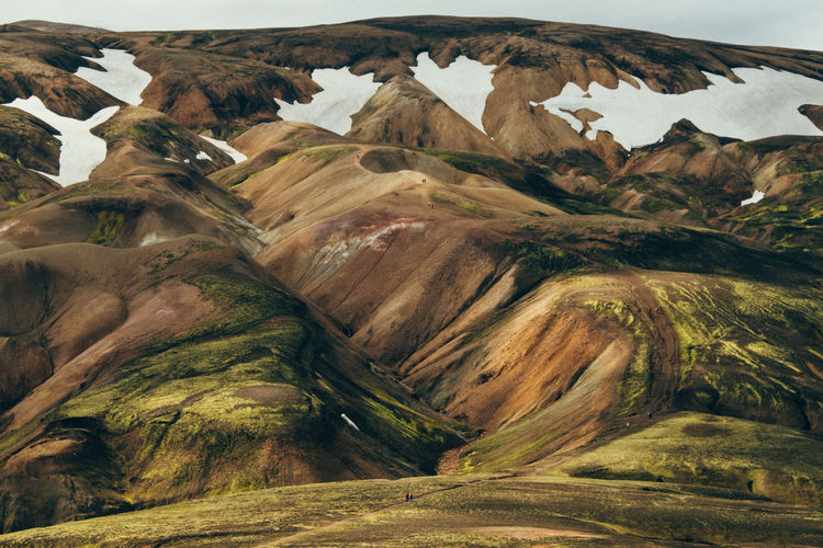 Physical Geography pictures | Curated Photography on EyeEm