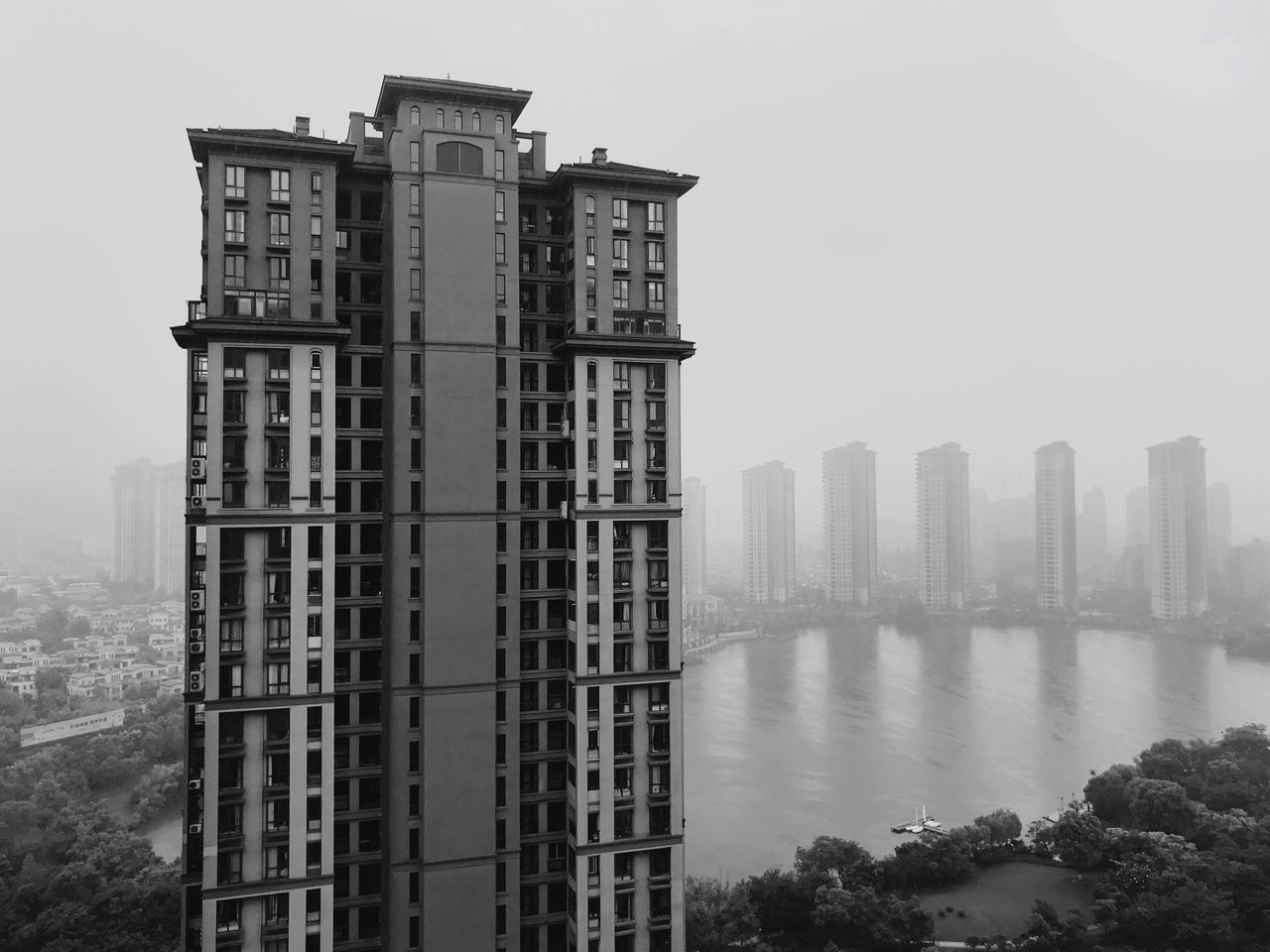 The Week on EyeEm | EyeEm