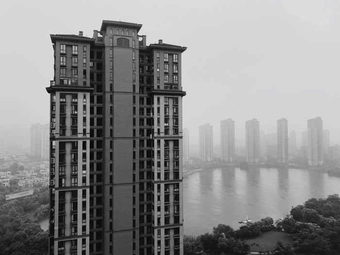 The Week on EyeEm | EyeEm