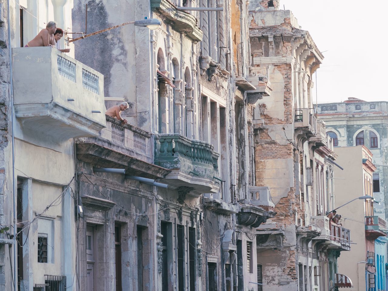 The Week on EyeEm | EyeEm