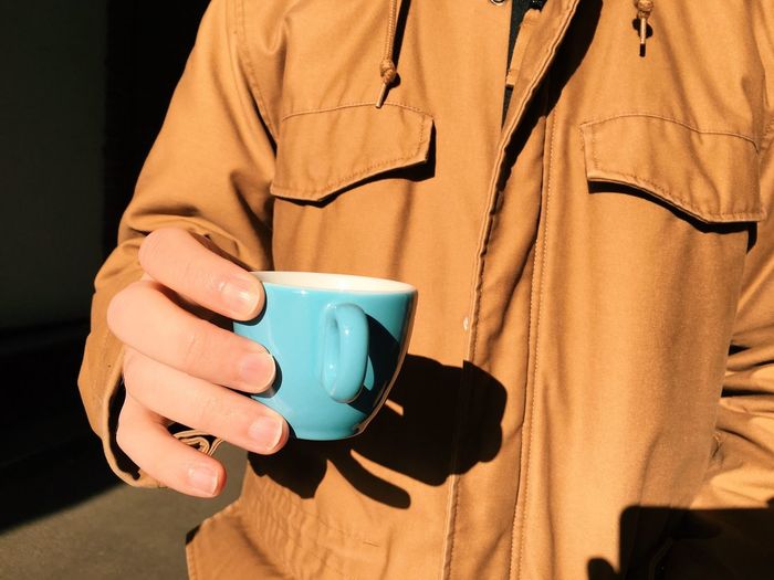 Tea Cup pictures | Curated Photography on EyeEm