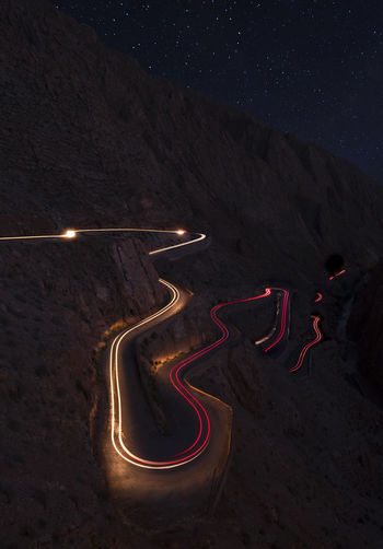 Light Trail pictures | Curated Photography on EyeEm